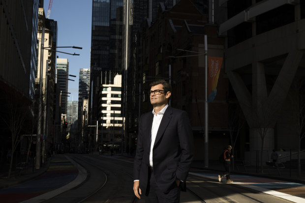 Mirvac ASX: Developer flags more pain from ‘challenging’ backdrop as ...