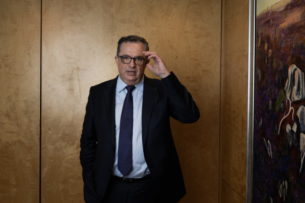 Bain Capital set to match CC Capital at Insignia