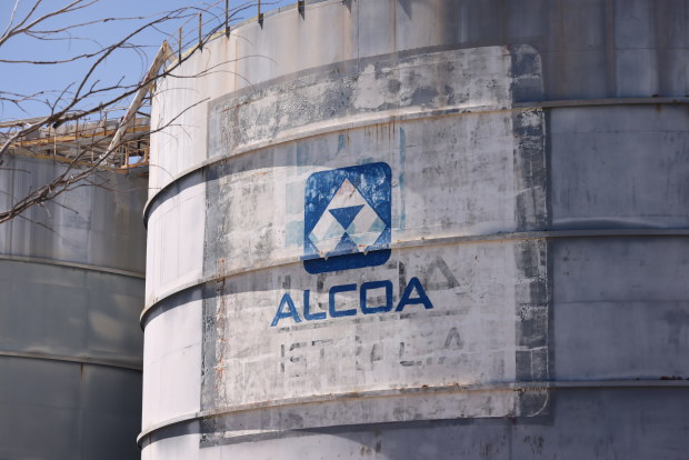 Why the Alcoa and Alumina mega deal is 20 years too late