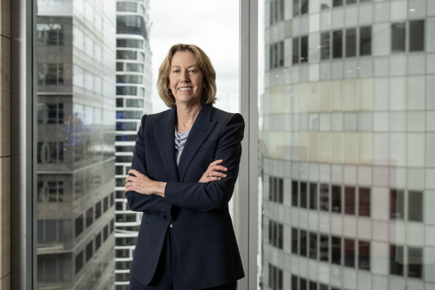 Woodside Energy axed 12 employees for improper conduct, finalised 36 ...