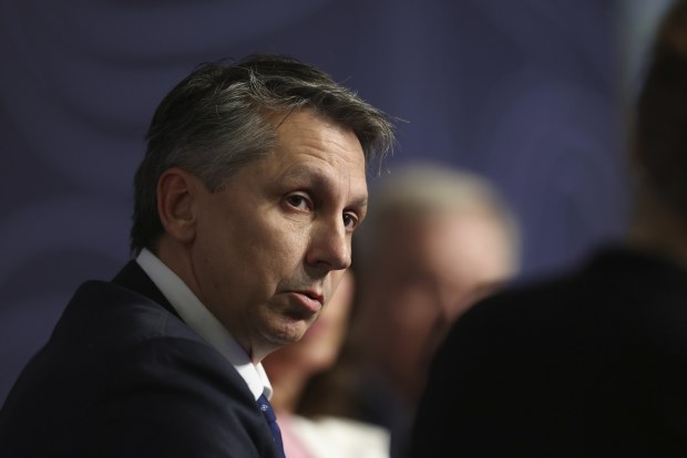 IGO’s stricken Western Areas assets face year-long, $275m blowout