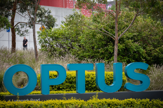 Optus-Brookfield deal would be a boon for valuations of Telstra, TPG ...