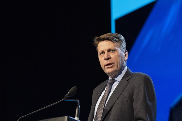 Investors split over Newmont CDIs after Newcrest deal