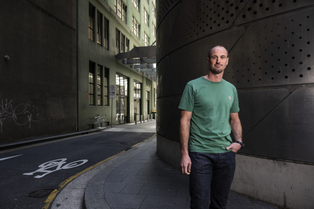 VC firm Antler exceeds target for second Australian fund