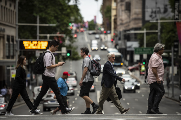 VanEck’s Arian Neiron: Why more investors are opting for managed accounts