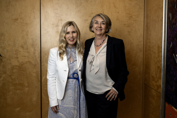 Superannuation: APRA, ASIC to reform super funds in 2025, Labor brings ...