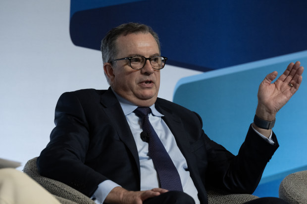 IFL ASX: Brookfield drops out of Insignia Financial bidding war as Bain ...