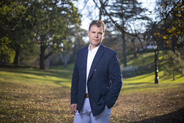 Data management platform Demyst closes $33m pre-IPO round, with Wunala ...