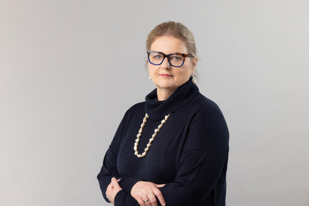 Attorney-General Mark Dreyfus seeks please-explain from Administrative ...