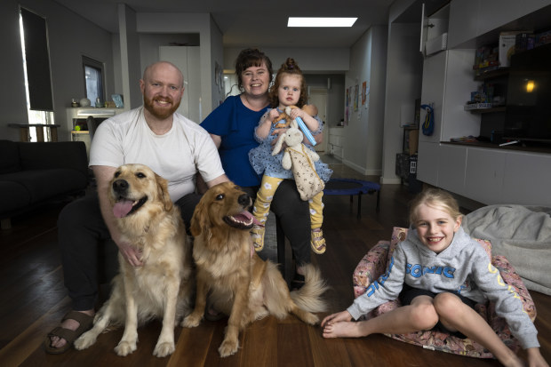 Buyer’s agent: When it’s worth getting one, and when you should walk away