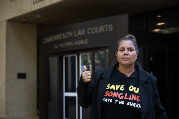 Woodside Energy’s Scarborough LNG project seismic testing approval ...