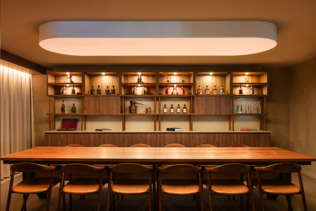 Sullivans Cove award-winning whisky in Tasmania gets $14m distillery revamp