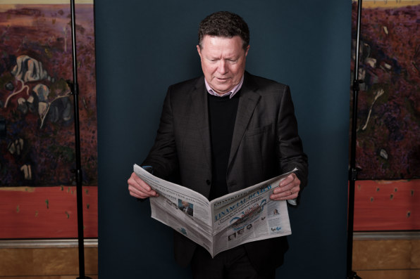 Need to Know: ‘War will go on’: Antony Blinken says