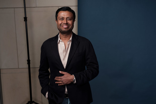 What Infratil’s CDC Data Centres valuation hike means for AirTrunk