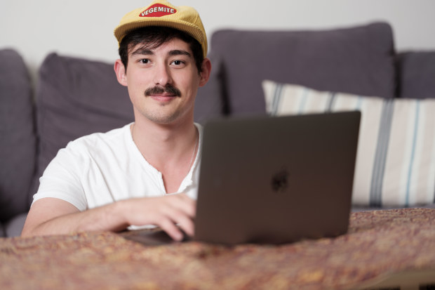 Medibank, Optus data breaches prompt Australians to reconsider handing ...