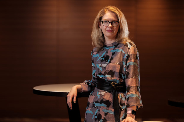 Made in Australia plan risks forever subsidies, warns Productivity ...