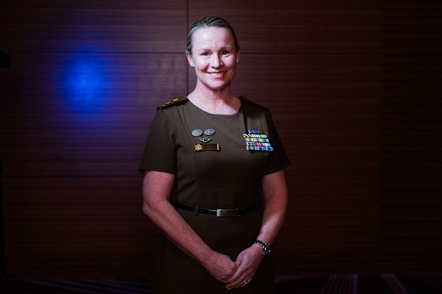 Cybersecurity: China could disable or detonate Aussie EVs, warns top ...