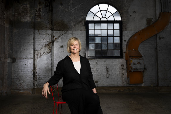 Sydney Writers’ Festival 2023: Pulitzer and Booker prize winners ...