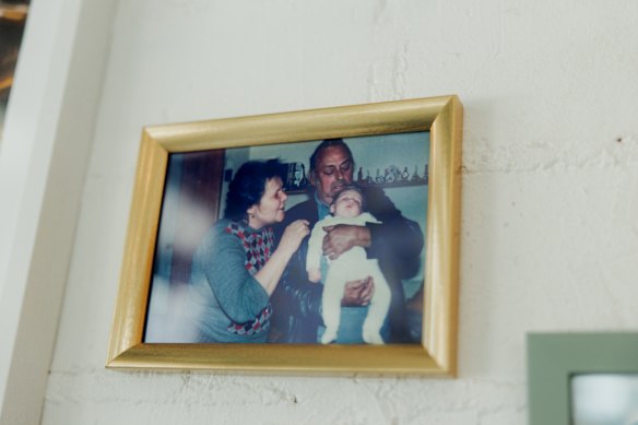 Betto Deli, Newtown: Budget-friendly Italian restaurant serves homemade ...