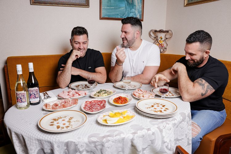 Good Food | Recipes, Restaurant Reviews, Food Guides and News | The Age