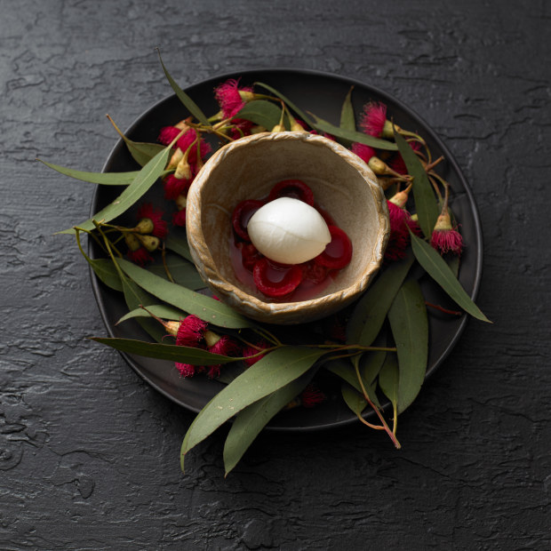Five must-try Australian Indigenous ingredients, by those who know them ...