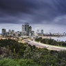Perth | Local News, Weather, Traffic, Guides & Opinion | WA Today