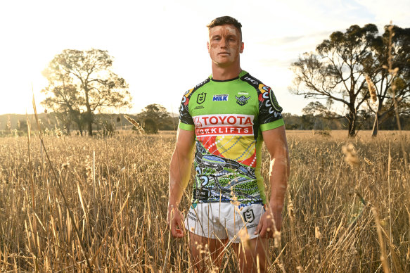 ‘I’m done ... for this year’: Door ajar for Blues return as Wighton ...