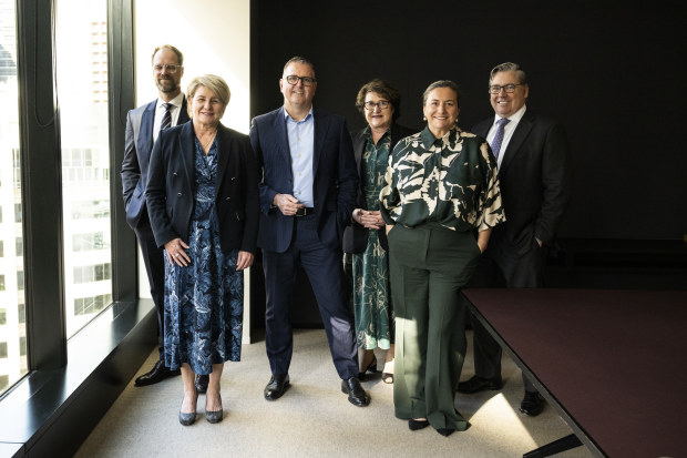 IAG insurance update: Aussie home premiums jumping 20pc