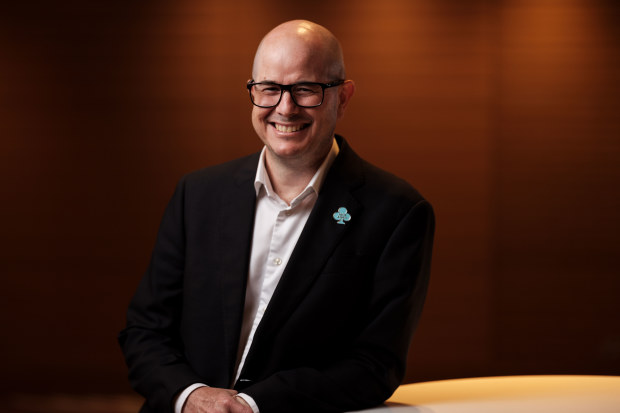 Healthscope says it will terminate Bupa deal if it does not accept fees