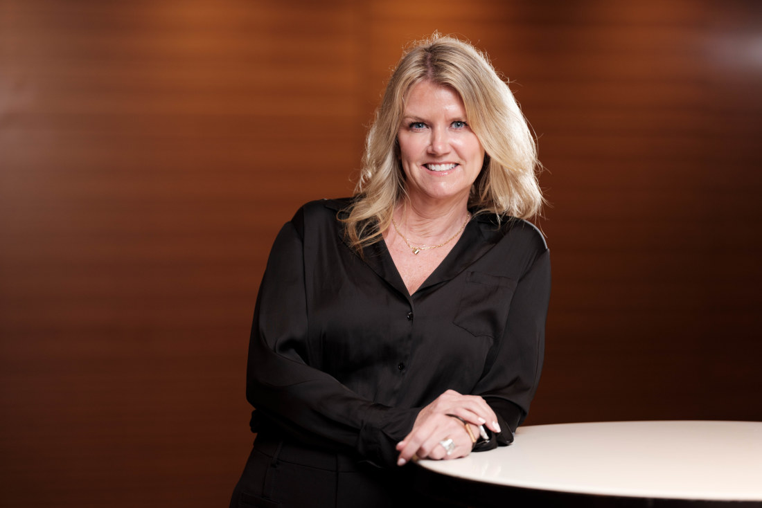 Workplace culture Australia: What Microsoft, Lendlease and Virgin did ...