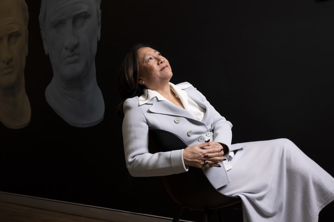 Bubs’ Katrina Rathie loses $1m in share price rout