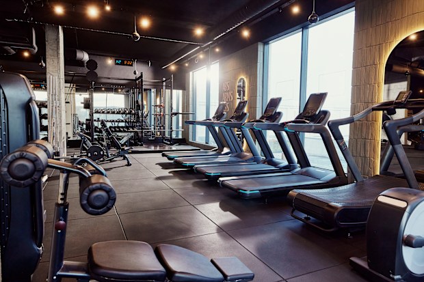 Gym memberships Australia: How much you should be paying | Nine.com.au