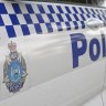 Perth | Local News, Weather, Traffic, Guides & Opinion | WA Today