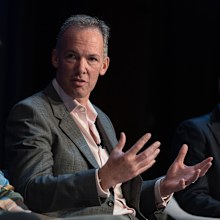 Plus ES sale: Future Fund and EQT Partners shortlisted for $3 billion ...