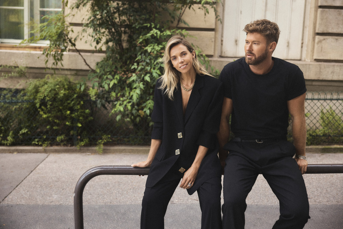 Aje, the fashion business that ‘deserves to be on the ASX’