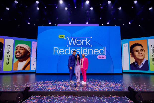 Life360 IPO: What Canva, Rokt and Aussie VCs have learned about US IPOs