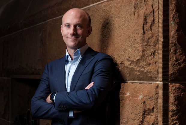 Interest rates: RBA review forces higher peak in cash rate, economists warn