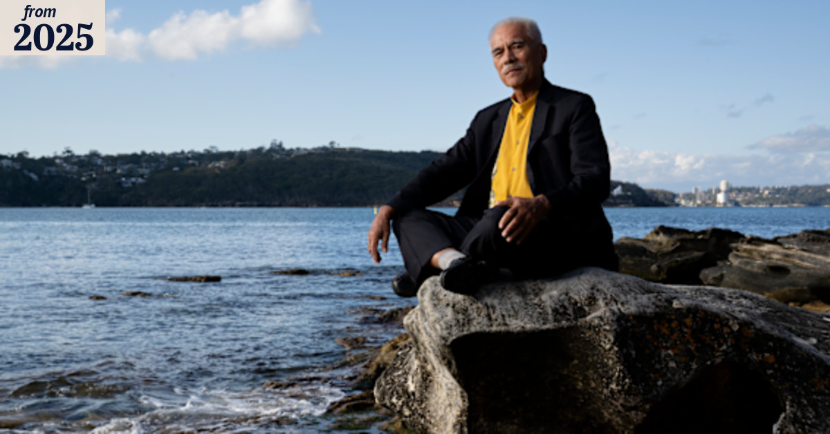 Australia Climate Target: Experts warn 68% emissions reduction by 2035 ...