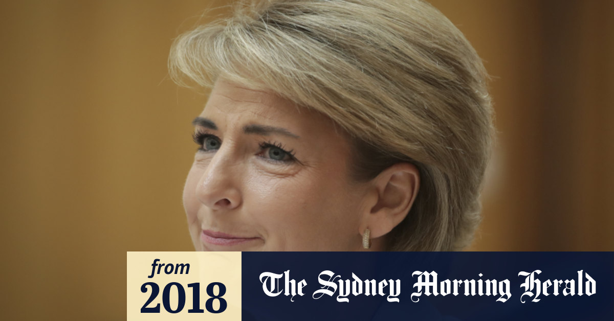 Union watchdog charges taxpayers $500k to fight claims of political ...