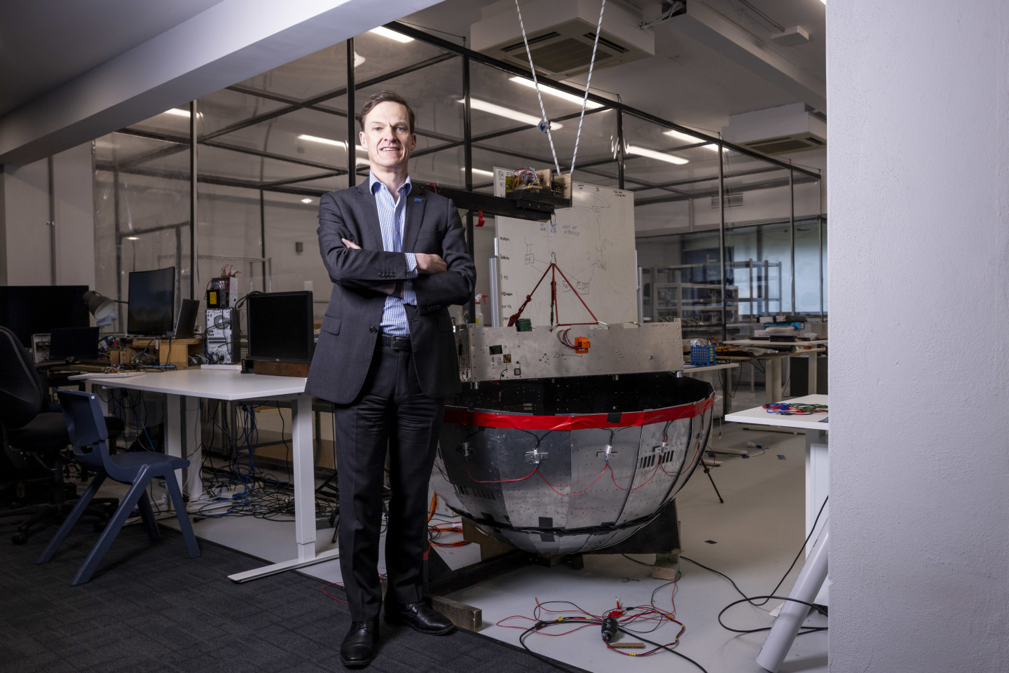 Take a look at our photos of the week