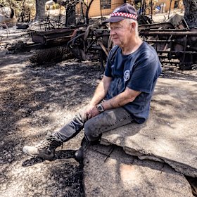 The Age editorial on Cathy Wilcox cartoon: A tall order not to offend ...