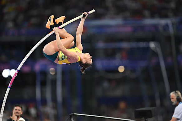 Bokep lokalan saw the reviews for the agency for Angel and