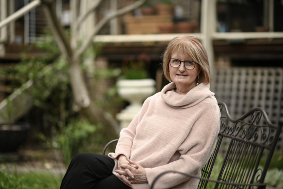 NSW suicide prevention five-year plan adopted by government