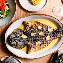 Murray Cod Australia: ASX-listed company seeks $15 million equity raising