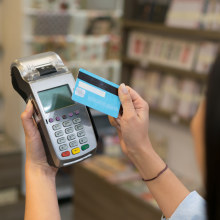 Mint Payments raises $10m, buys payments player IPG Group