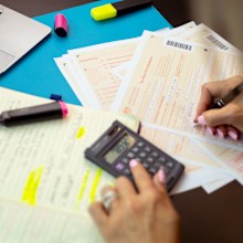 Squeeze Group: Accounting start-up seeks $12 million funding to fuel ...