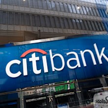 Citi poaches Goldman Sachs banker Ben Bartholomaeus to lead healthcare ...
