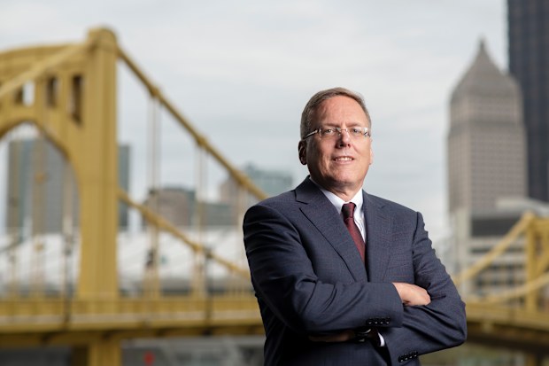 Alcoa: Albanese and Trump investment pact has offtakes to follow