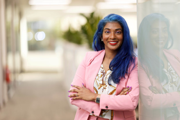 Superannuation planning: Five lessons to remember when changing funds