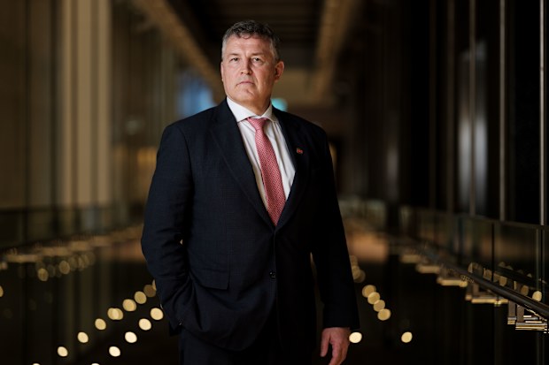 james hutton westpac